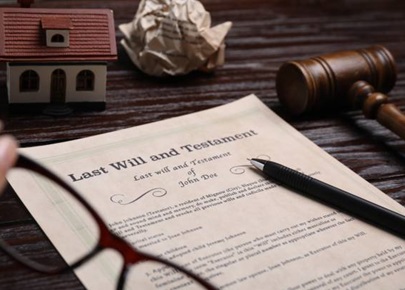 The Do’s and Don’ts When Searching for Missing Heirs in Foreign ...